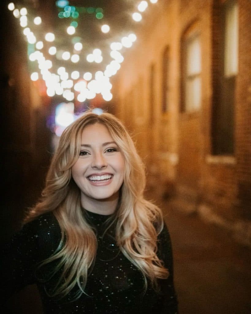 RealWV presents special musical program 'Christmas with Kate Boytek ...