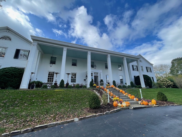 Lewisburg chefs send 500 meals to North Carolina mountains – The Real WV