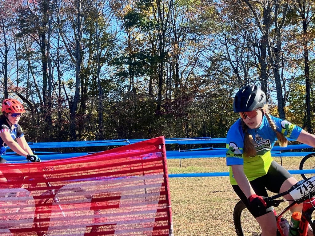 WV Interscholastic Cycling League closes out season with 'Brawl at Twin ...