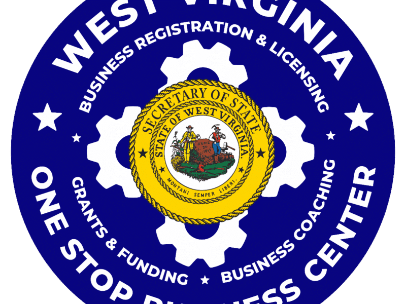 OPINION: Entrepreneurs and small business owners are the lifeblood of ...