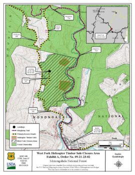 Kanawha County Schools Head Start and Pre-K enrollment period begins February 1 – The Real WV