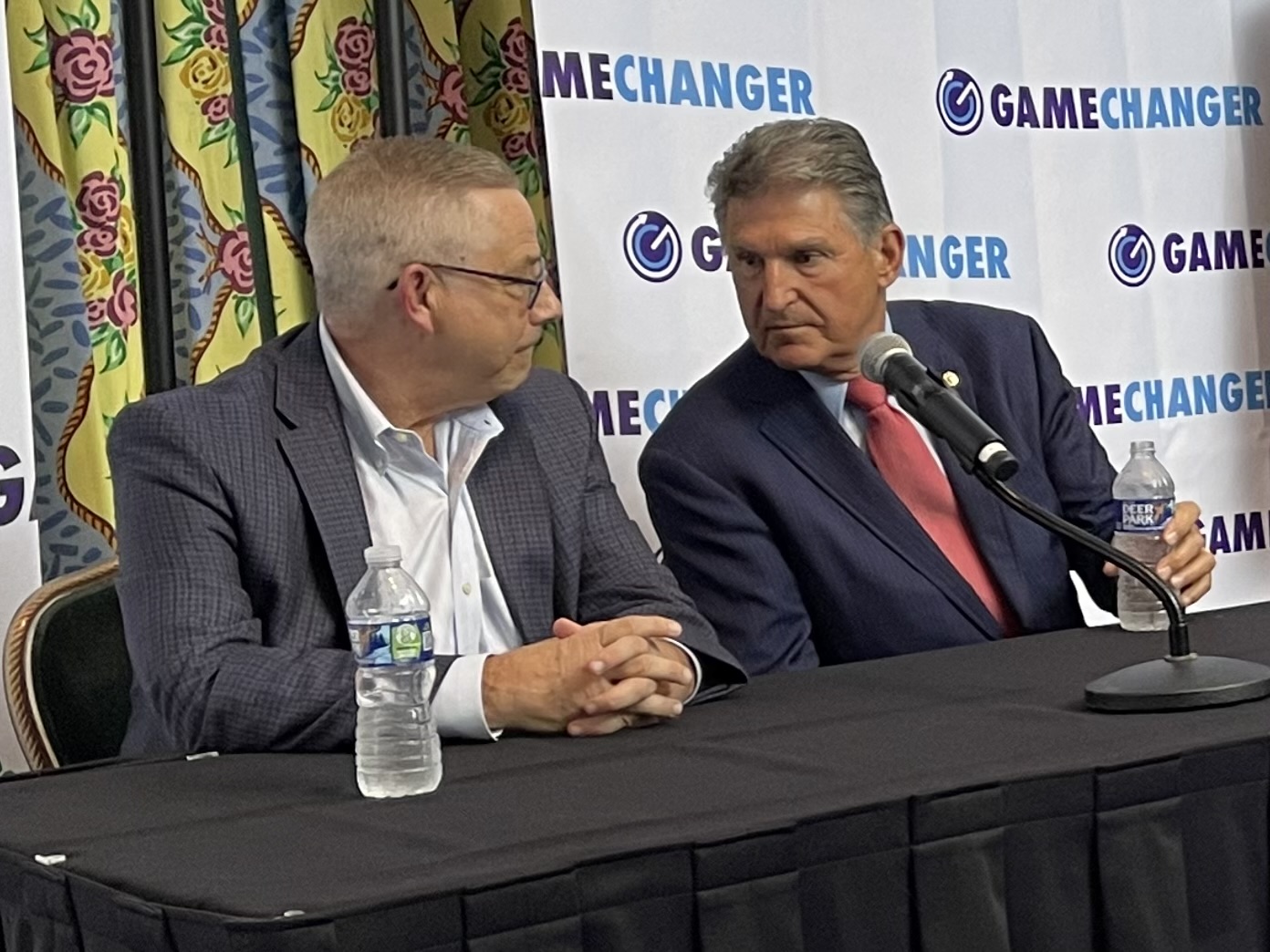 GameChanger discontinues relationship with TikTok after removal of drug ...