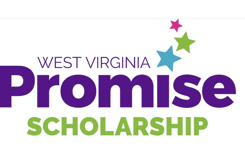 With WVHEPC extending Promise Scholarship deadline, high school seniors ...