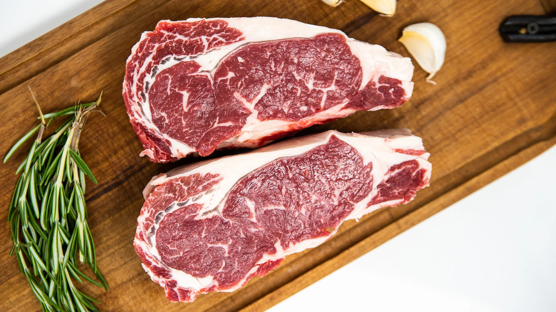 Mountain Steer Meat Company of White Sulphur Springs now eligible for ...