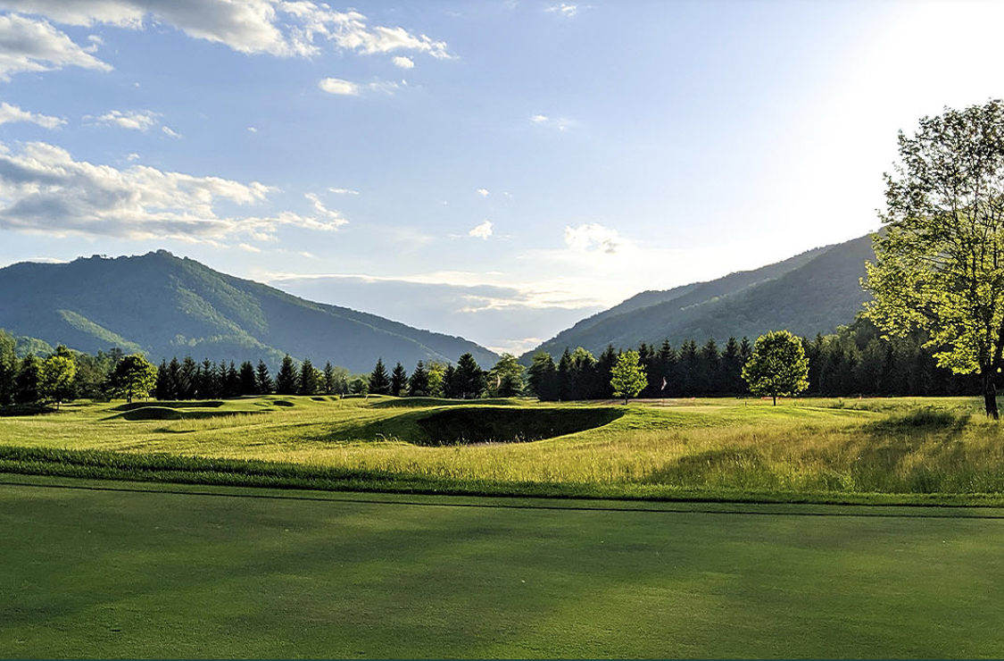 Lewisburg's Isaac Hutchison finishes Junior Tour season with divisional ...