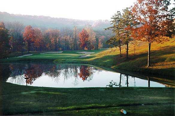 Callaway Junior Rookie League closes 40th season at The Woods Resort ...
