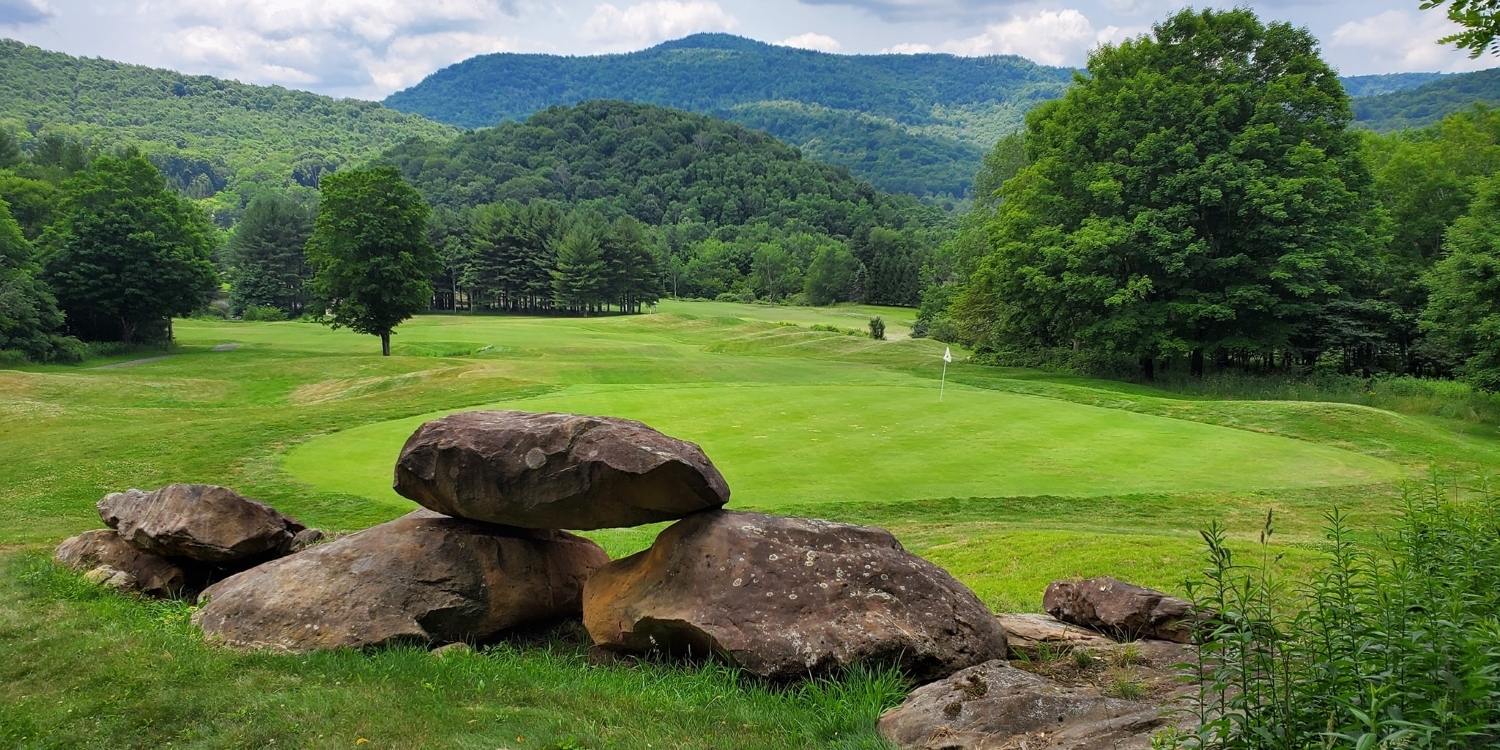 WVGA announces 2026 Championship Schedule – The Real WV