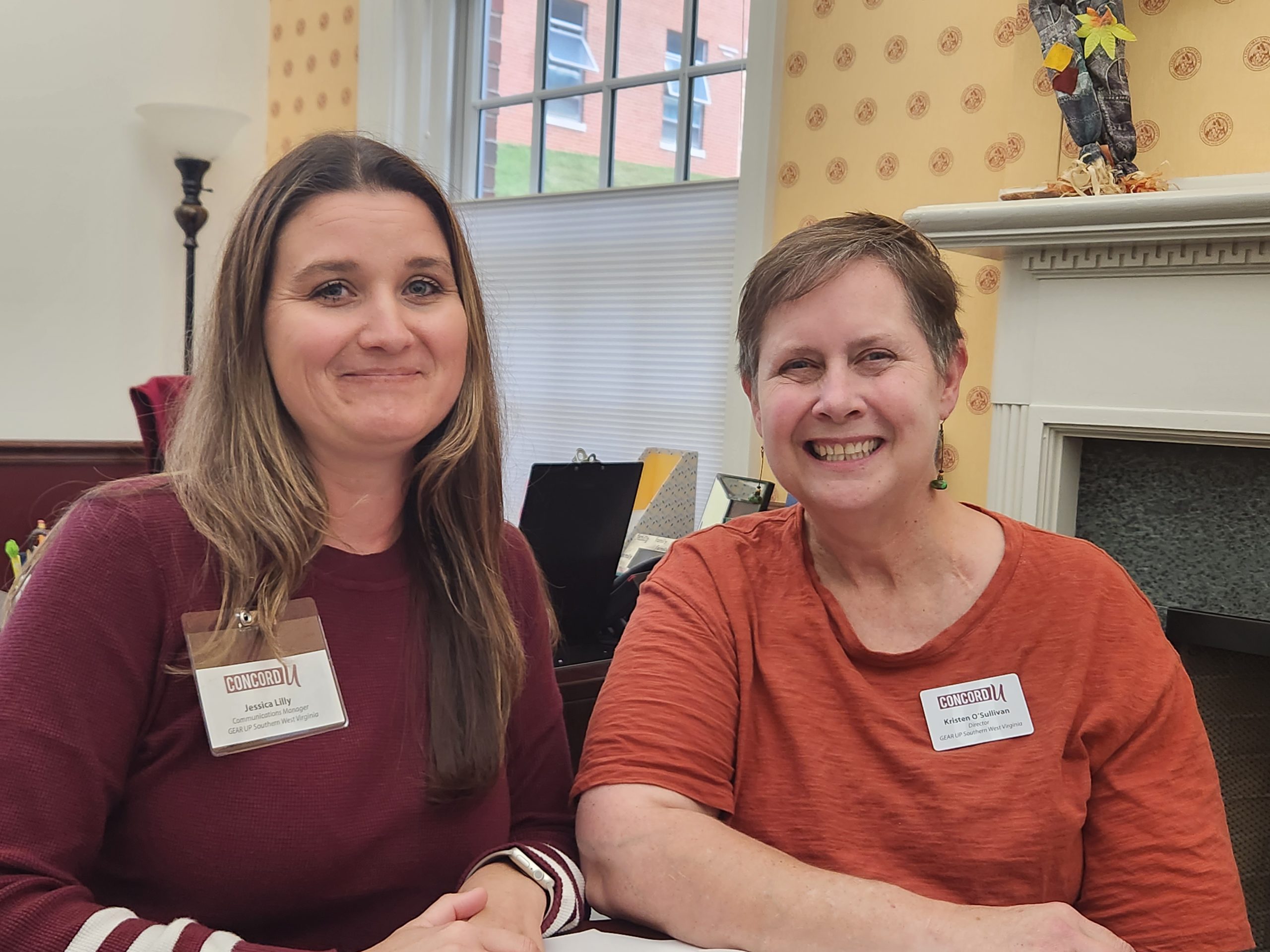 GEAR Up Southern West Virginia to host events in Monroe, Raleigh ...