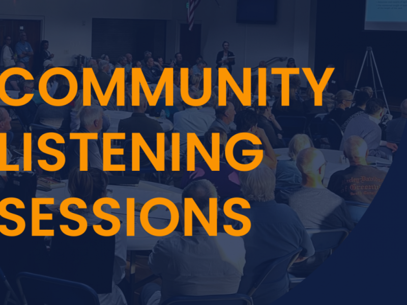 DHHR's Bureau for Public Health to host two virtual community listening ...