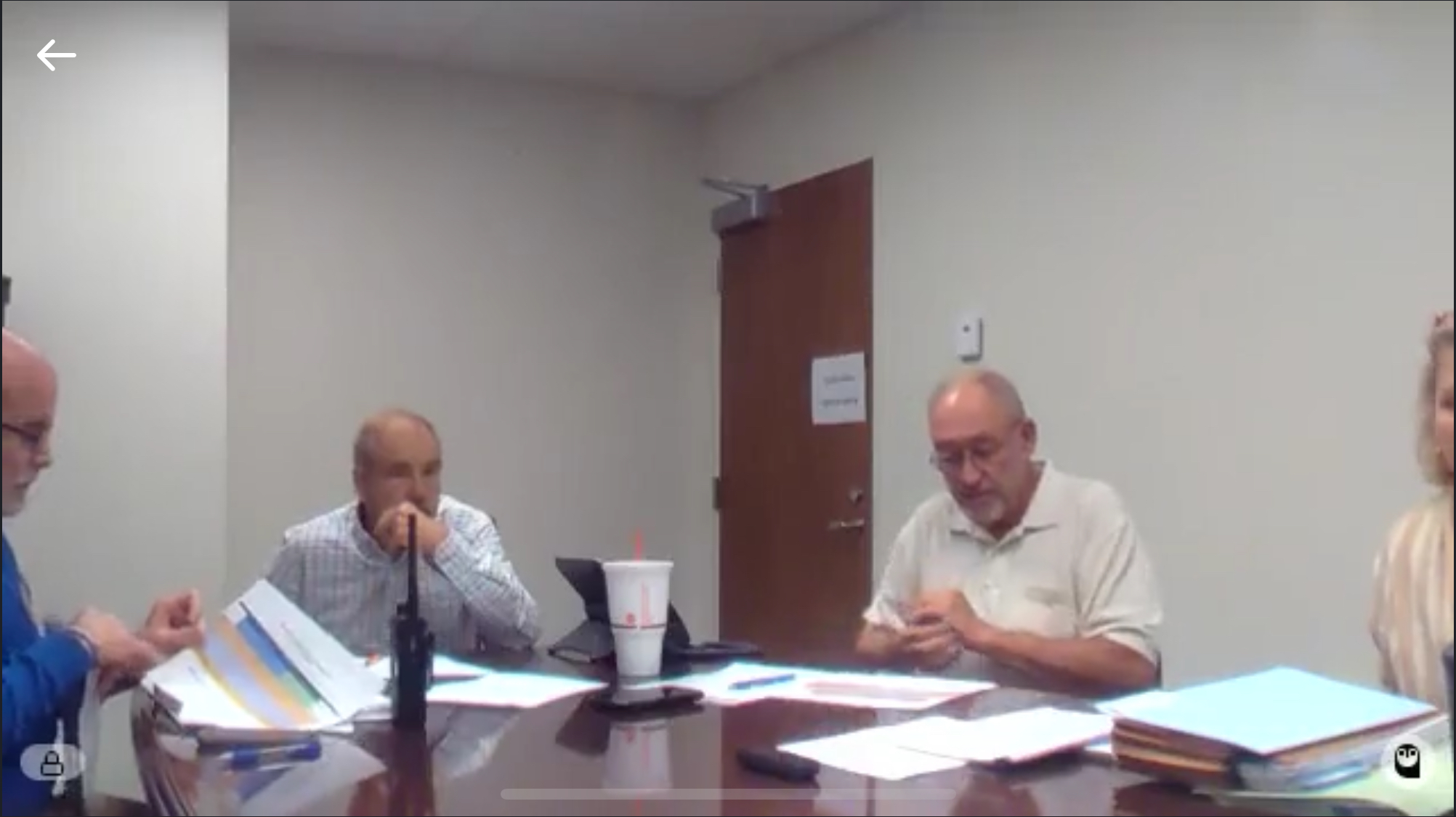 Greenbrier Commission approves one 911 center system upgrade, postpones ...