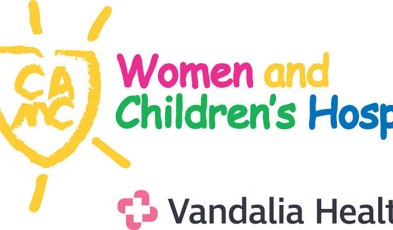 CAMC Women and Children's Hospital to participate in national ...