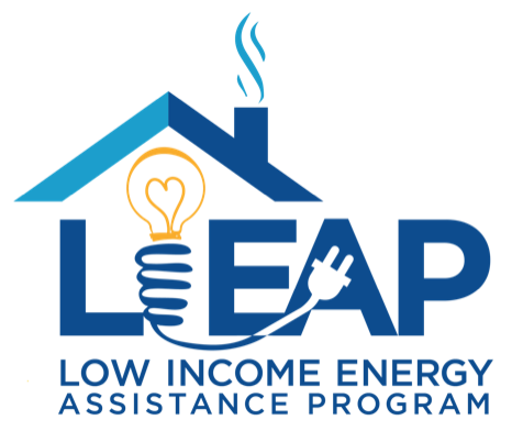 Dept. of Human Services announces Energy Assistance Program – The Real WV