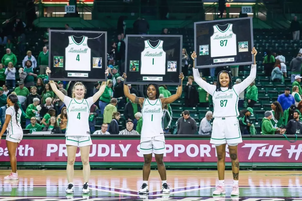 WVSU Football scores over 40 points in fourth straight game to knock ...