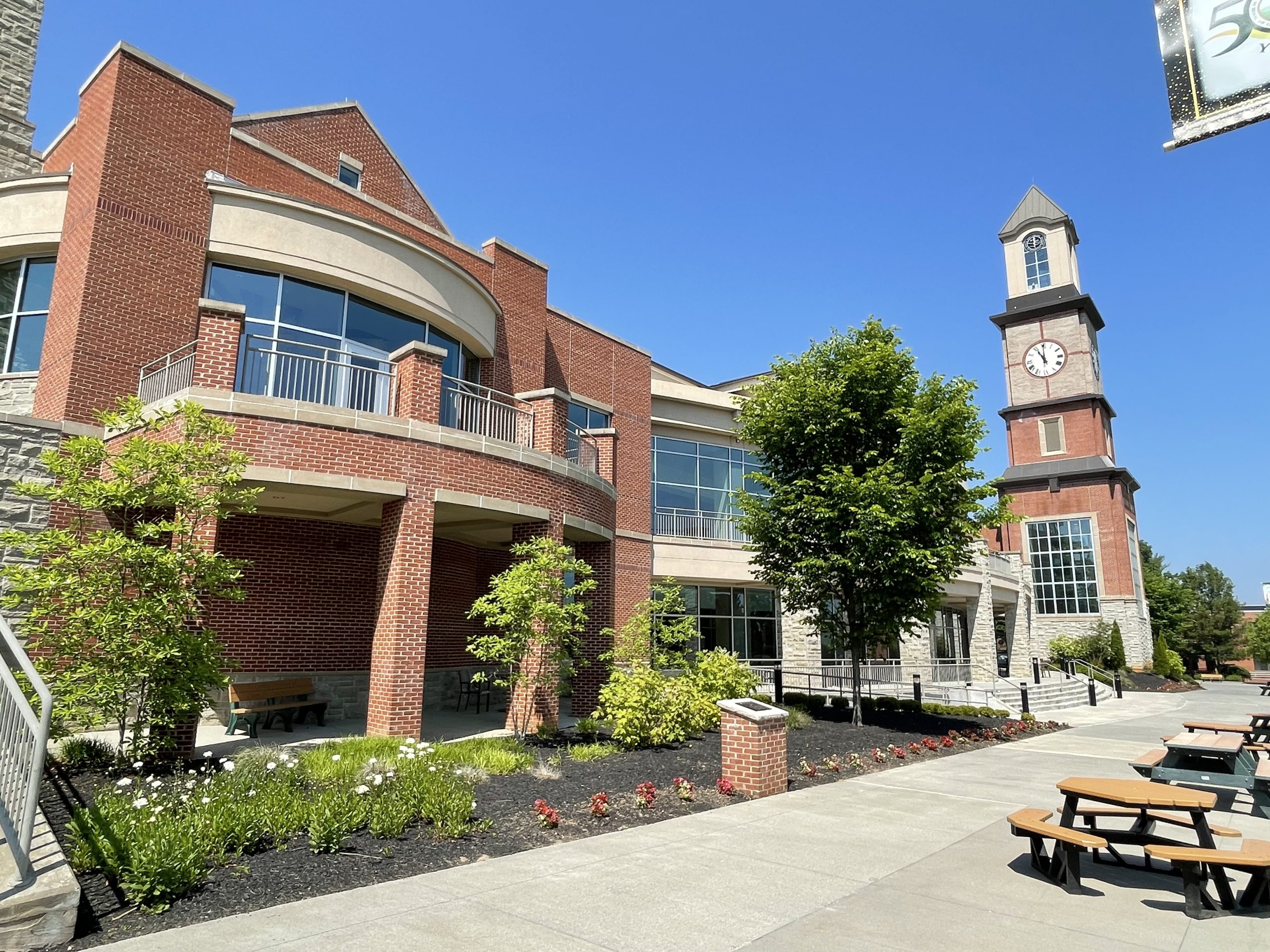 WVSOM students achieve 100% residency placement – The Real WV