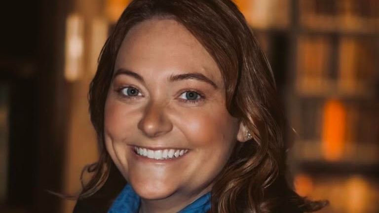 Kristin Cook wants to take next step in public service, move from ...