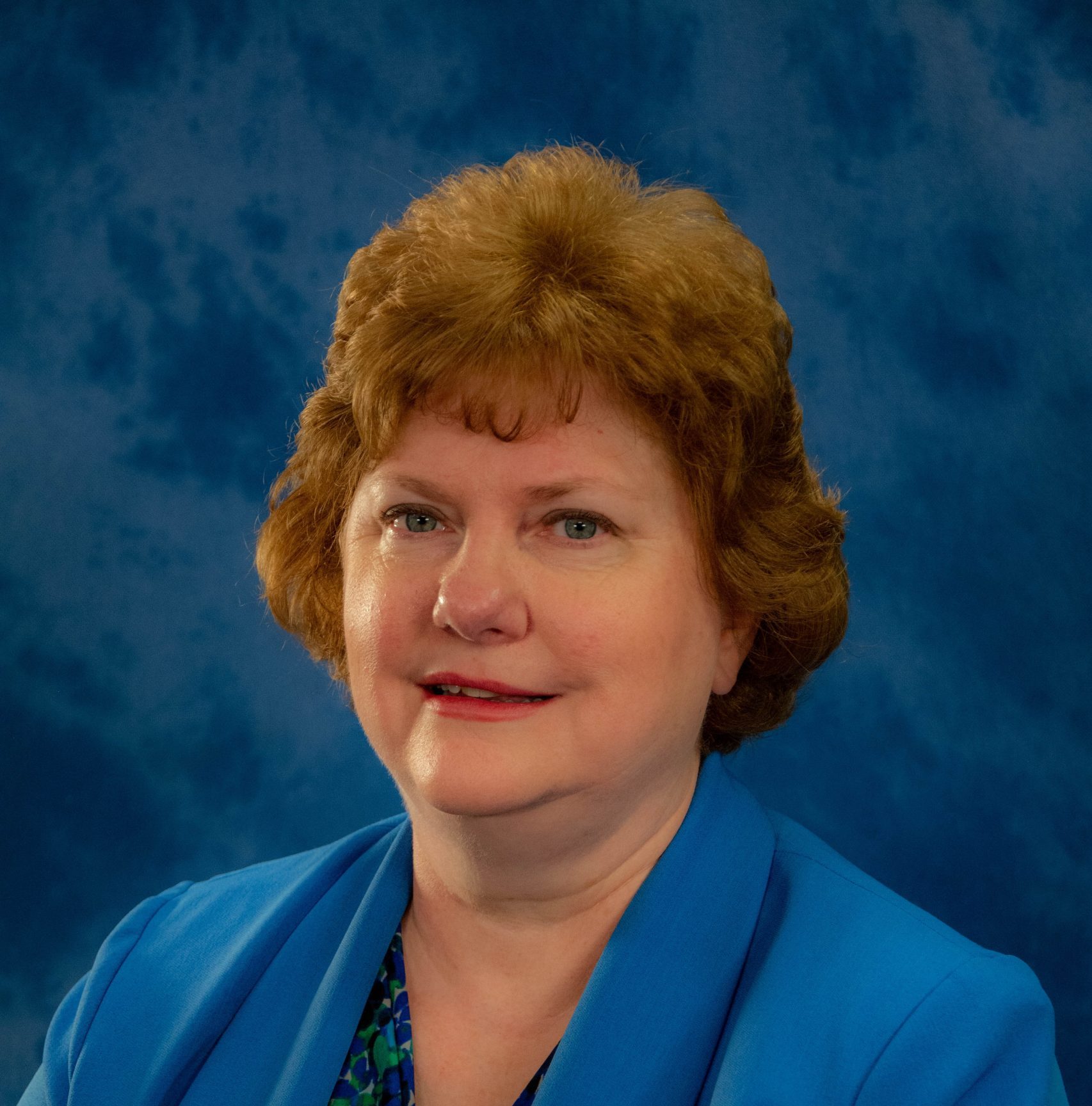 CAMC announces Shelda Martin as new Chief Medical Officer – The Real WV