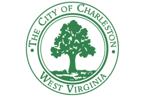 City of Charleston to purchase former Truist property for new 'Public ...