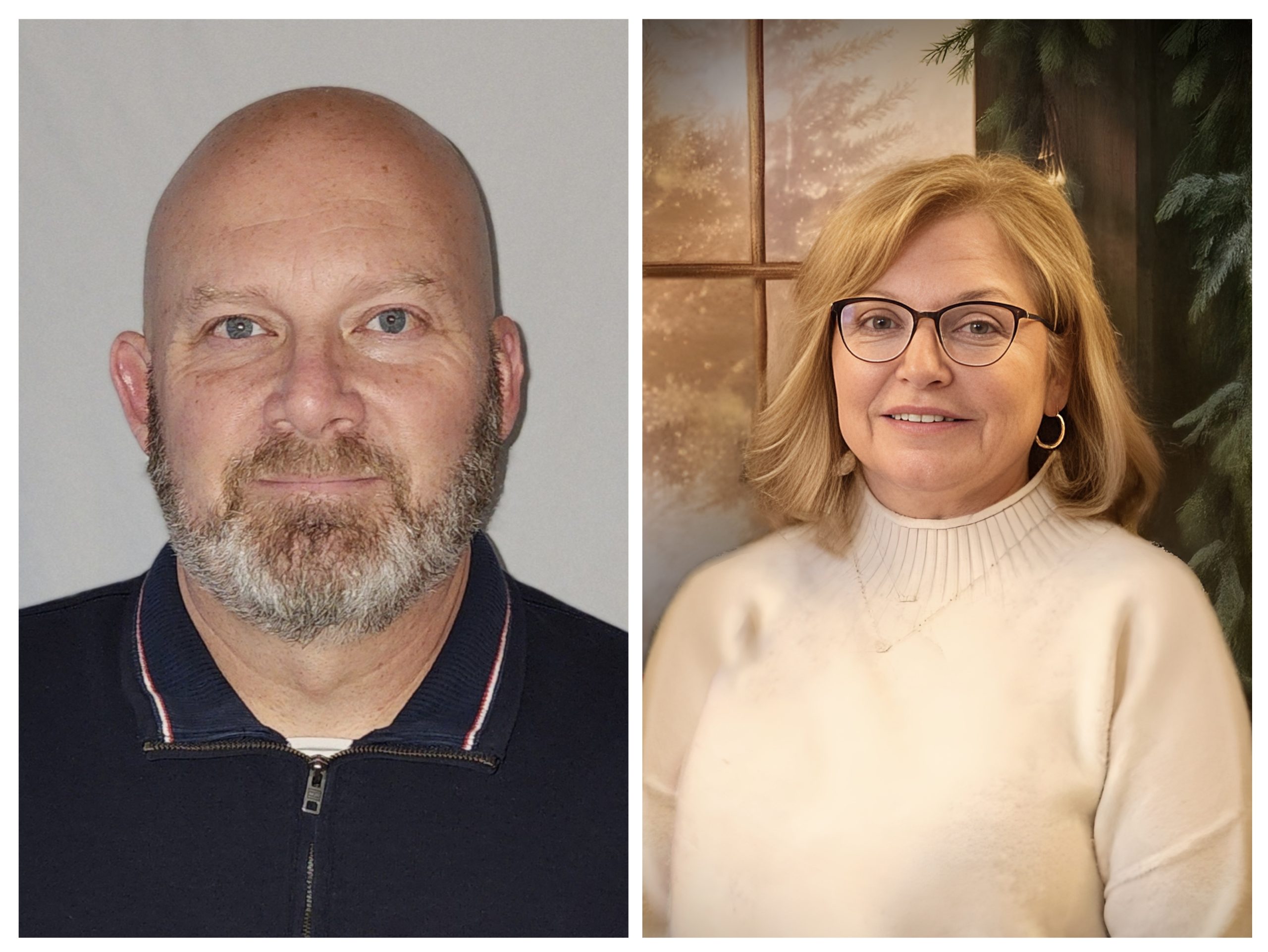 CAMC announces promotions – The Real WV