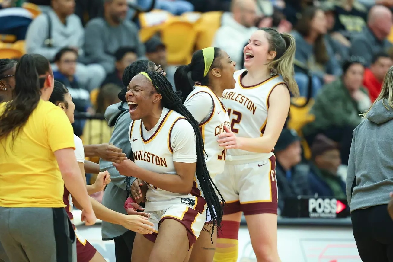 Golden Eagles outlast Yellow Jackets in nail-biting 71-69 victory – The ...