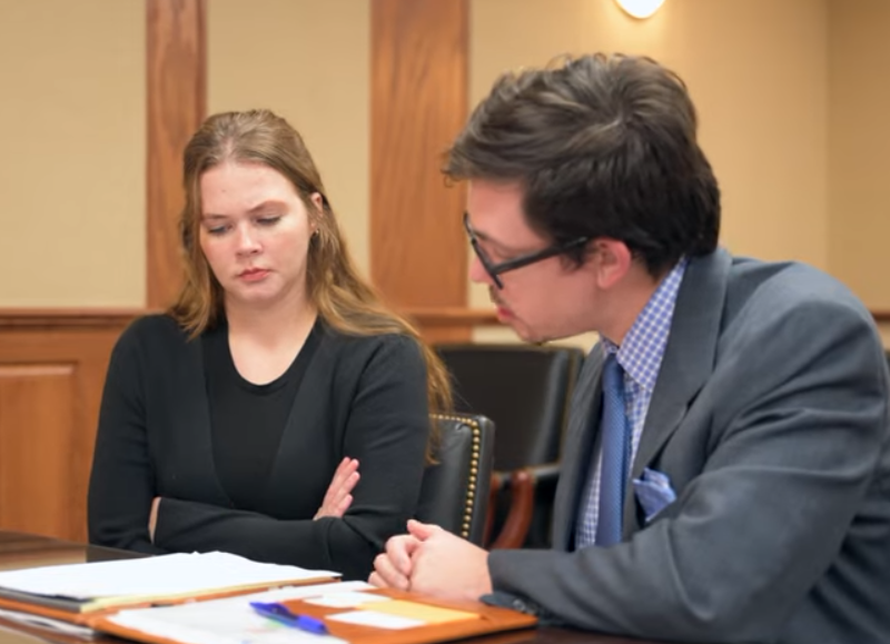 New educational video explains abuse and neglect procedure – The Real WV