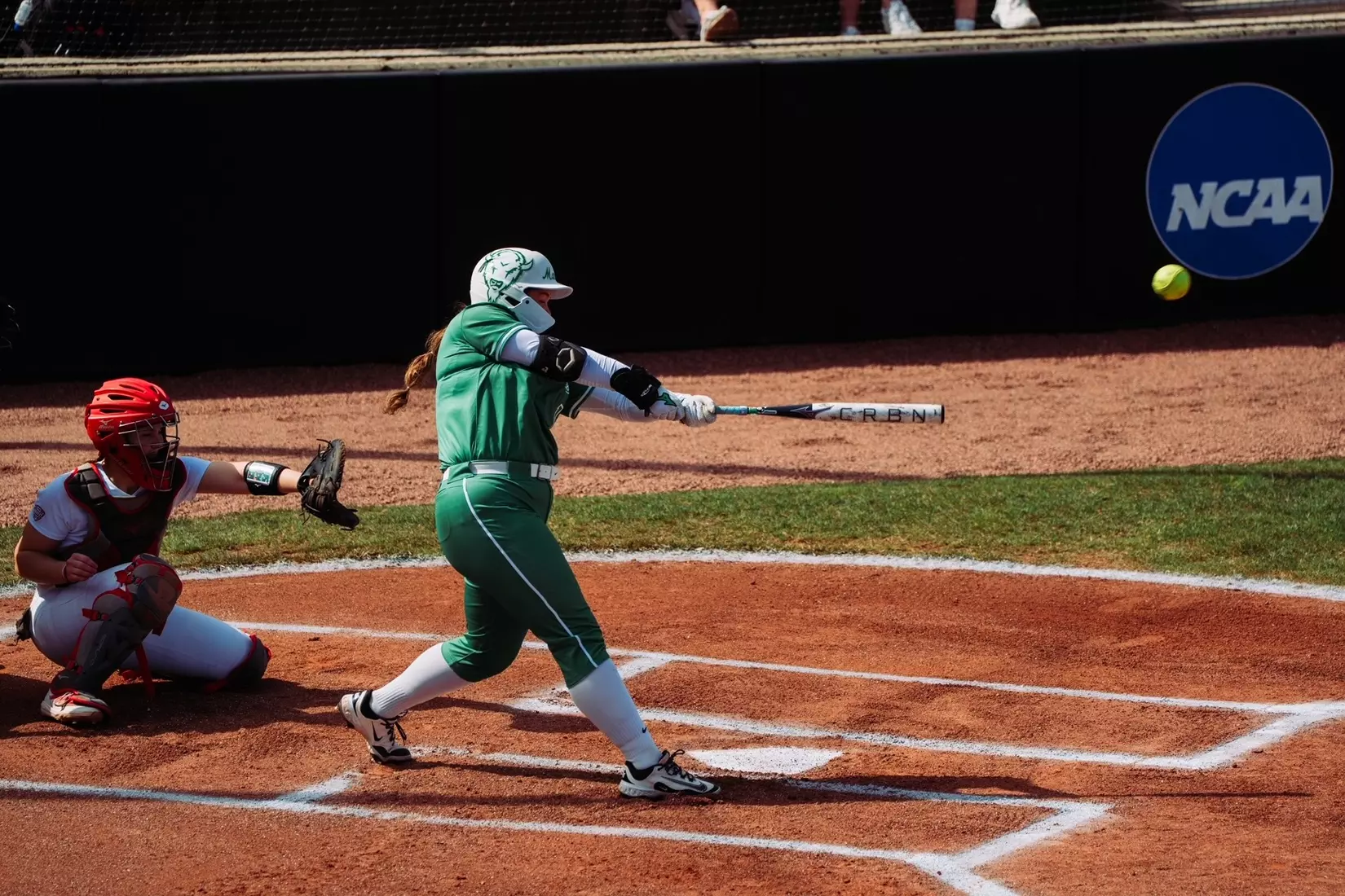 Herd bats stay hot with 10-7 win over Miami – The Real WV
