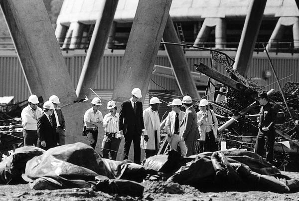 This week in West Virginia history: April 27 through May 3 – The Real WV