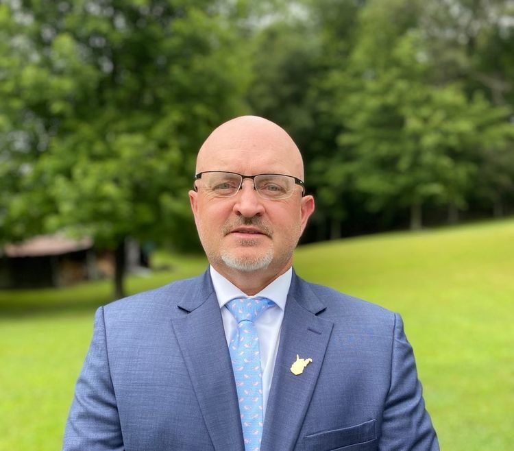 Scott Cochran named as new Superintendent of Nicholas County Schools ...