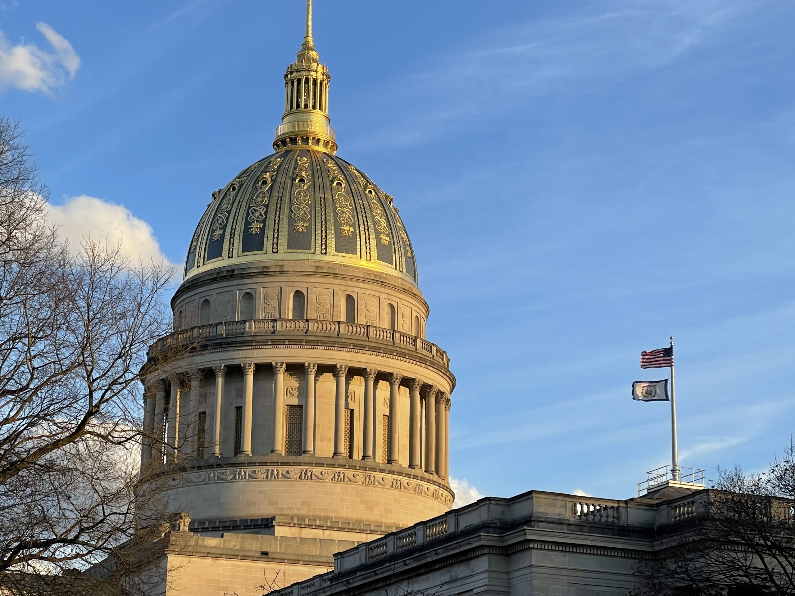Reflections for Independence Day in our Mountain State – The Real WV