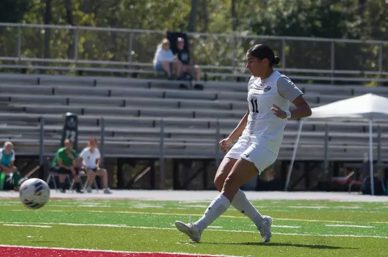Concord outpaces WV Wesleyan in 4-2 win – The Real WV
