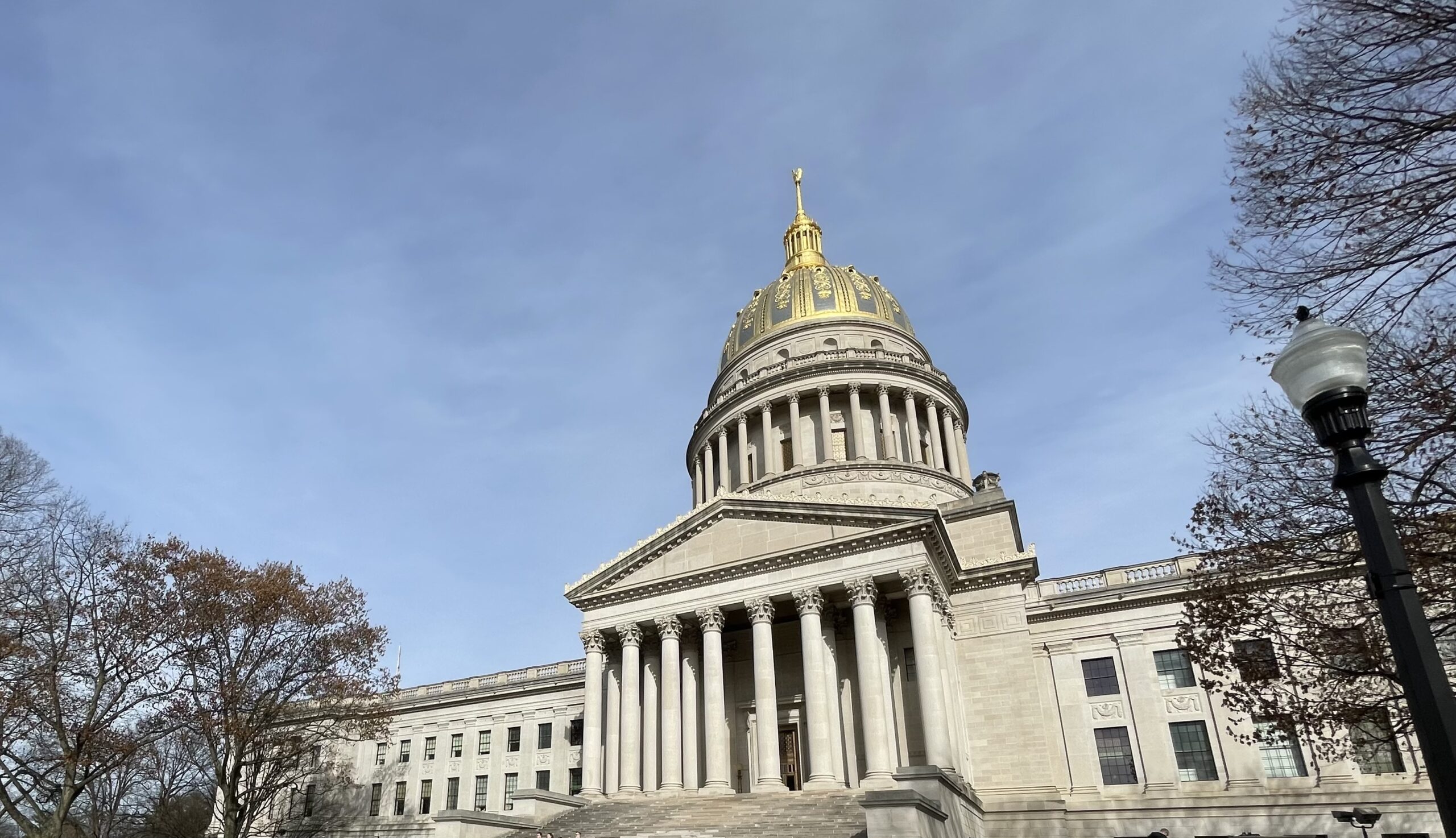 WV Democrats push Morrisey to release report showing state impact of ...