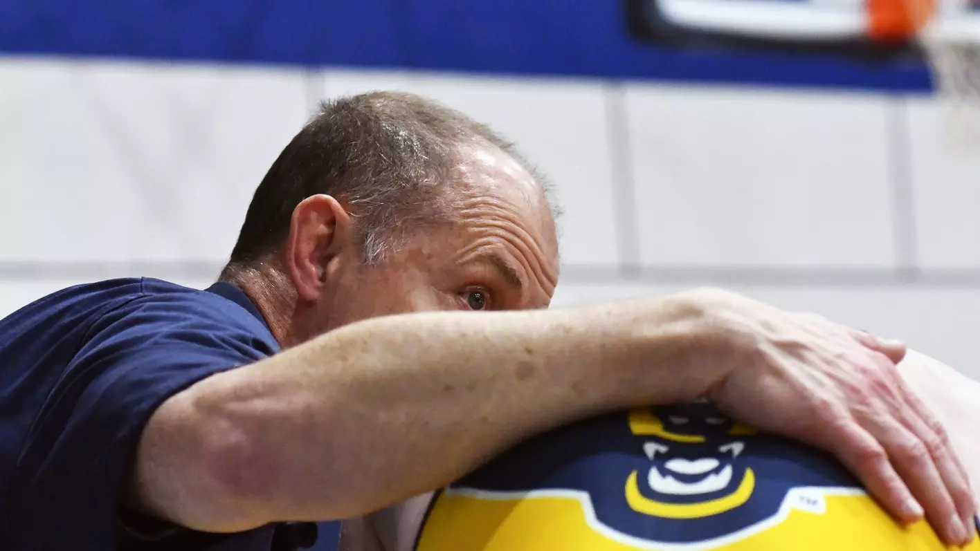 WVU Tech wrestling finishes 3rd in weekend event – The Real WV