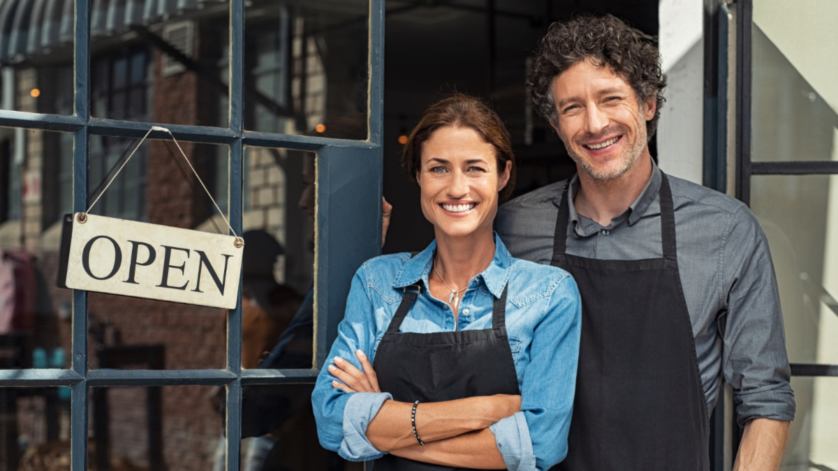 'Cheaper, faster, & simpler to start a new business' is goal of new WV ...