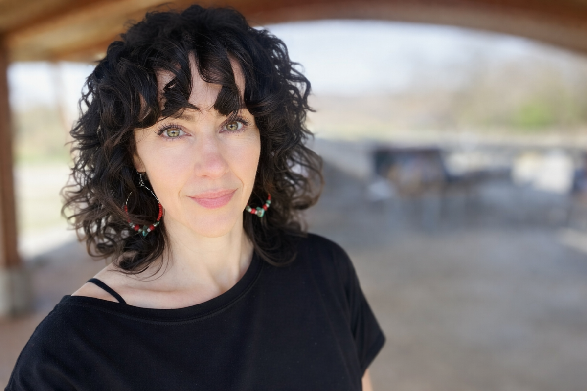 Meet Danielle Costello, Executive Editor for RealWV – The Real WV