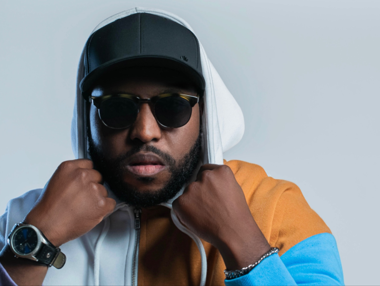 WV native Stephen Thomas returns home with DaBaby, Waka Flocka, & Ying ...