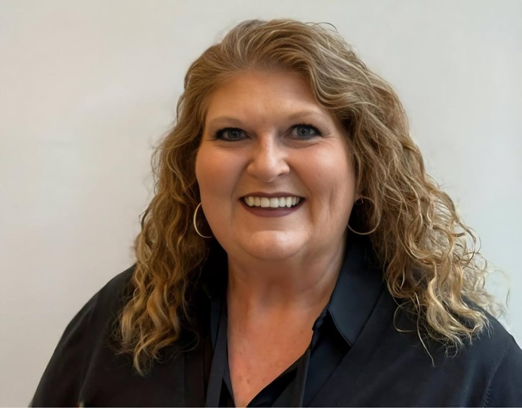 Real West Virginian of the Week: Janet Hinton helps shape the future of ...