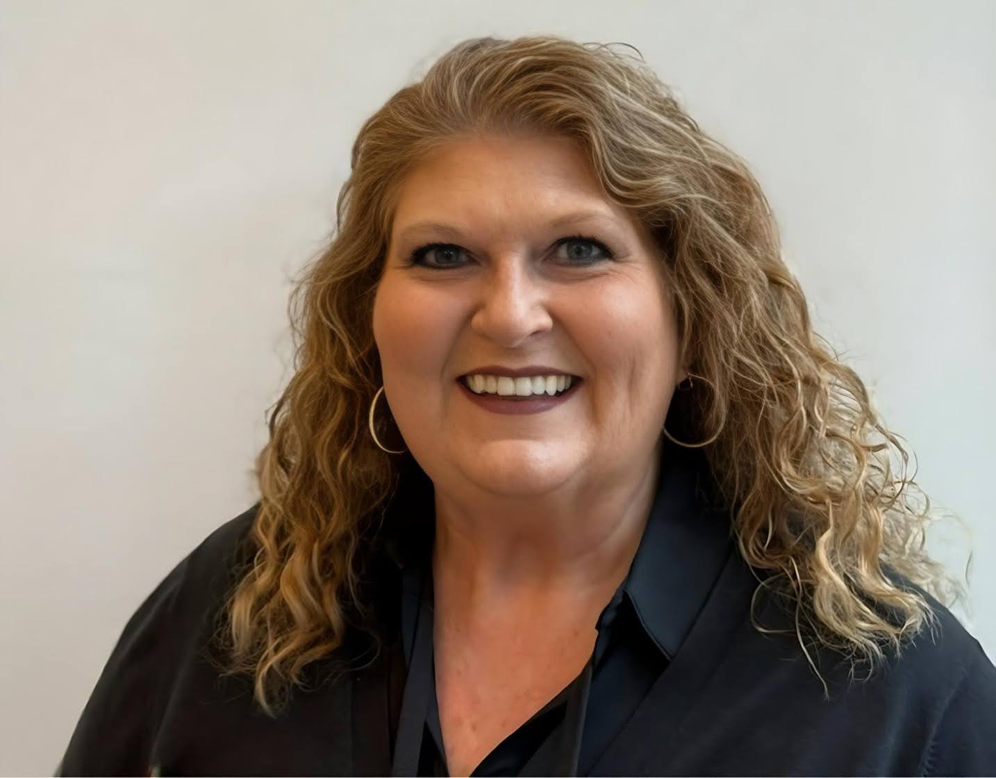 Real West Virginian of the Week: Janet Hinton helps shape the future of ...